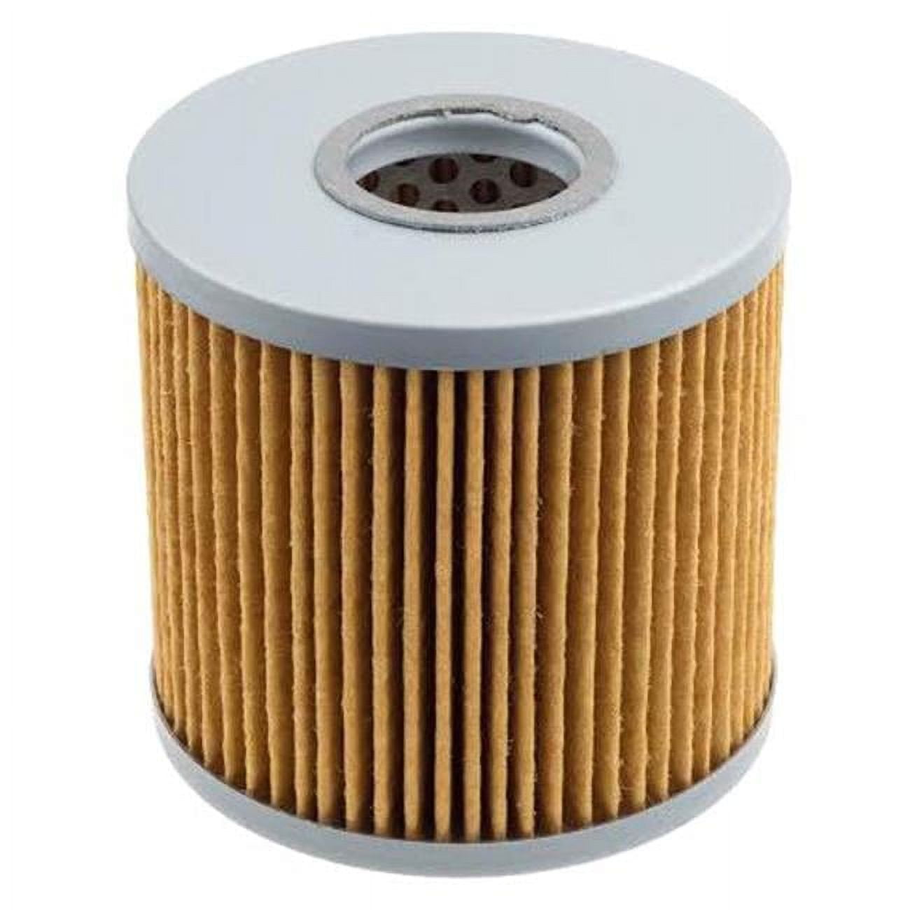 Fuel Filter Element & O-Rings for 4501 Series - Walmart.com