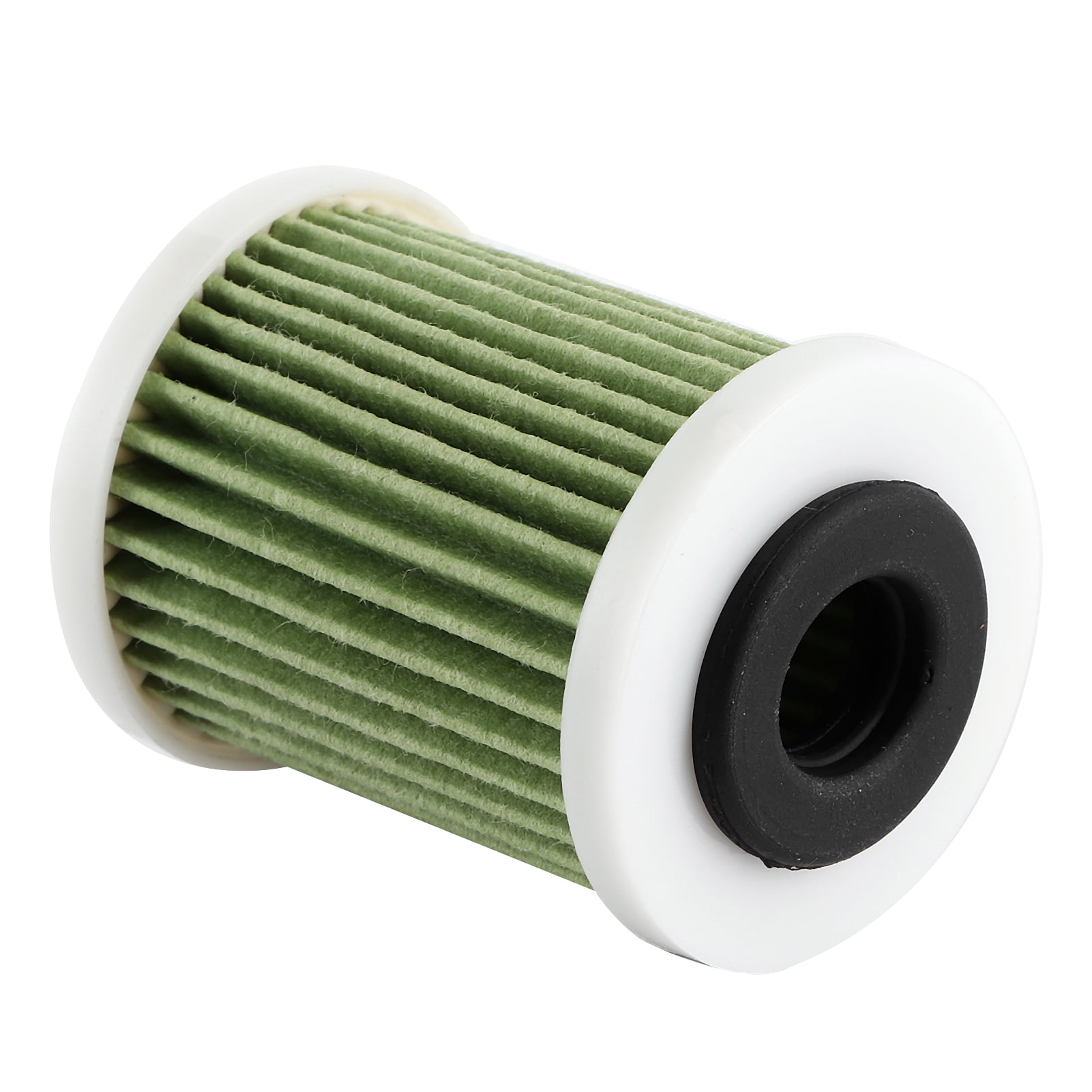 Fuel Filter Elements Replacement for Yamaha F150 F250 High Reliability ...