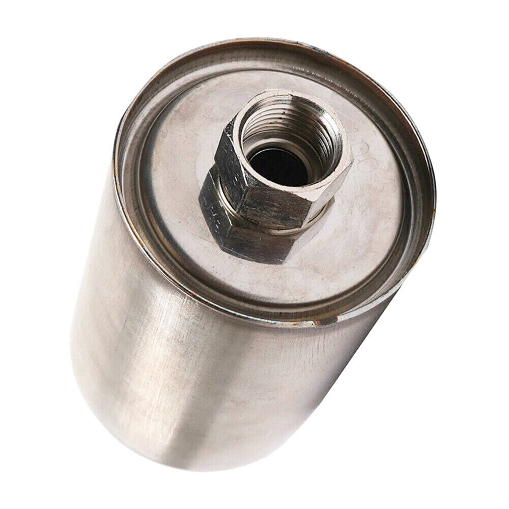 Fuel Filter F33144 GF481 For GM Buick Chevrolet GMC Oldsmobile Pontiac ...
