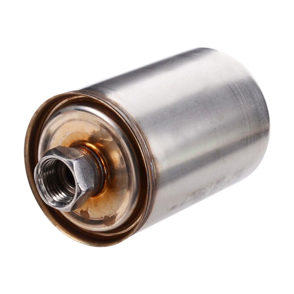 Fuel Filter F33144 GF481 Replaces GF481 25055052 25171792 - Walmart.com