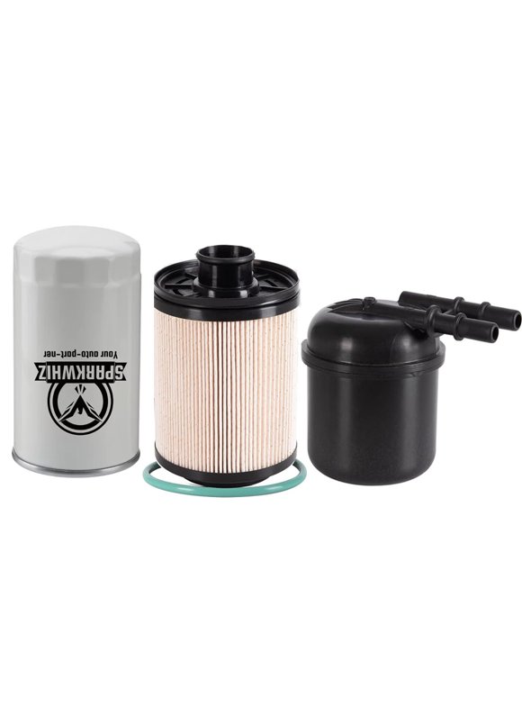 Fuel Filters in Fuel Filters and Fuel Lines - Walmart.com
