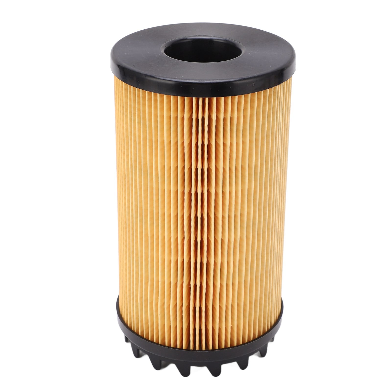 Fuel Filter FS 20173 Pleated Media High Efficiency Replacement for ...