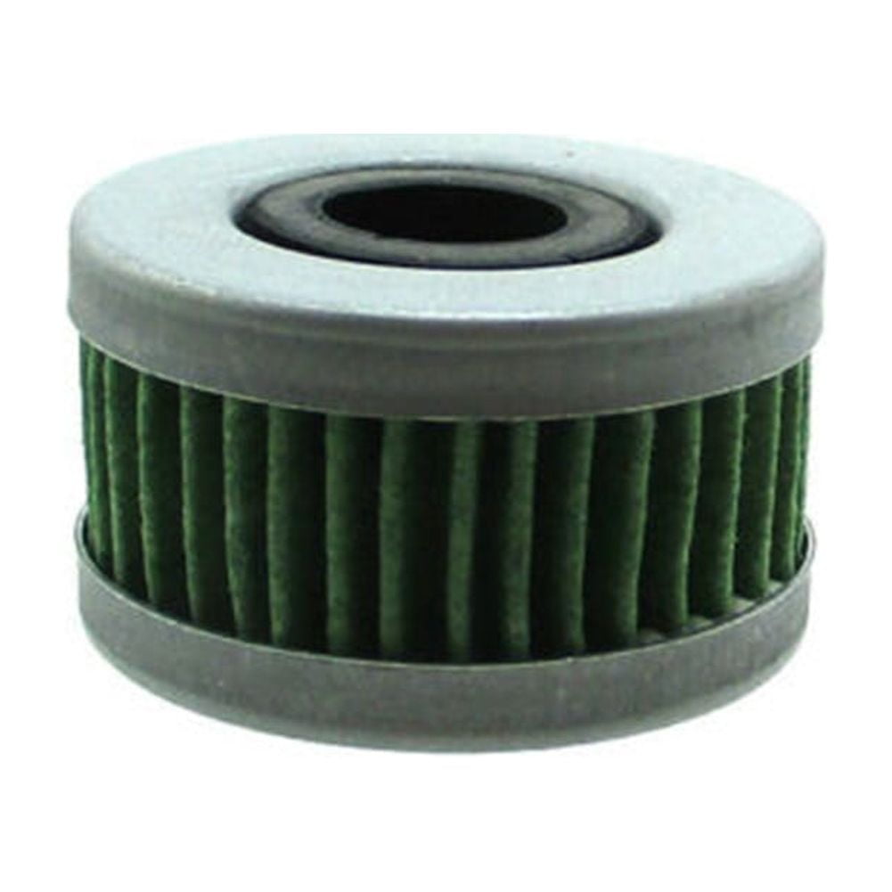 Fuel Filter Filter Paper 16911-Zz5-003 Filter Element Filter Paper For ...