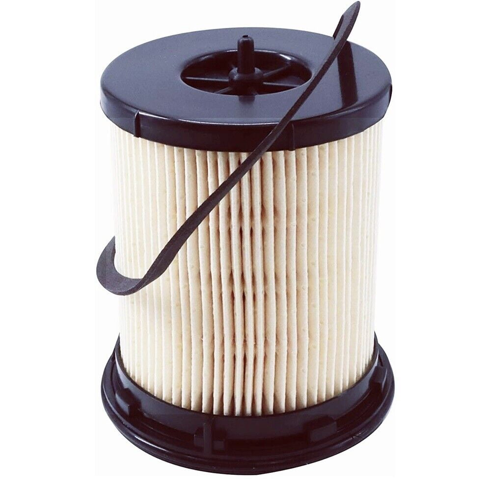 Fuel Filter Fit For Thermo King Precedent S-600 S600 C-600 C600 S-610 ...