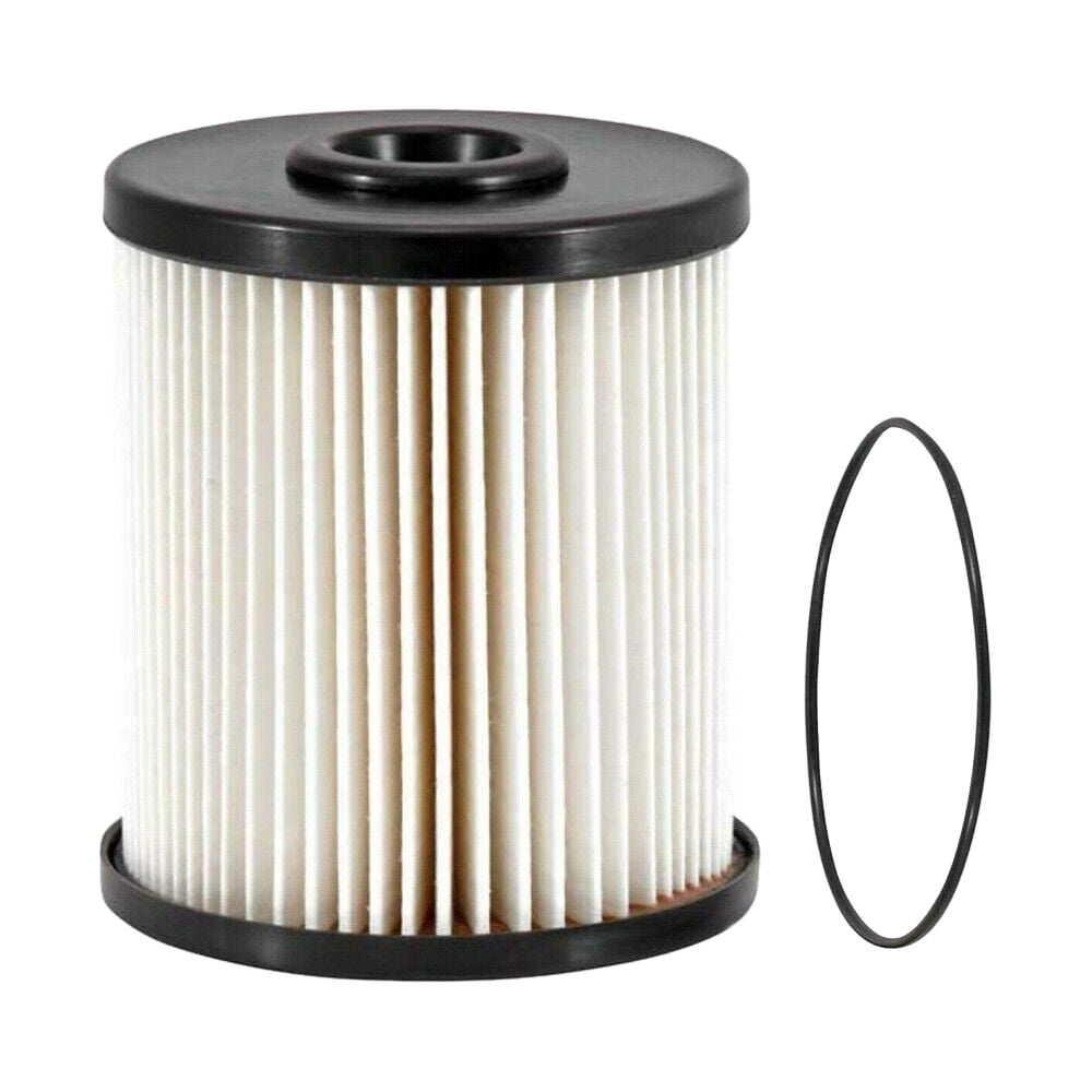 Fuel Filter Fit for Dodge Ram 2500 3500 5.9L Cummins Turbo Diesel ...
