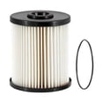 Fuel Filter Fit for Dodge Ram 2500 3500 5.9L Cummins Turbo Diesel ...
