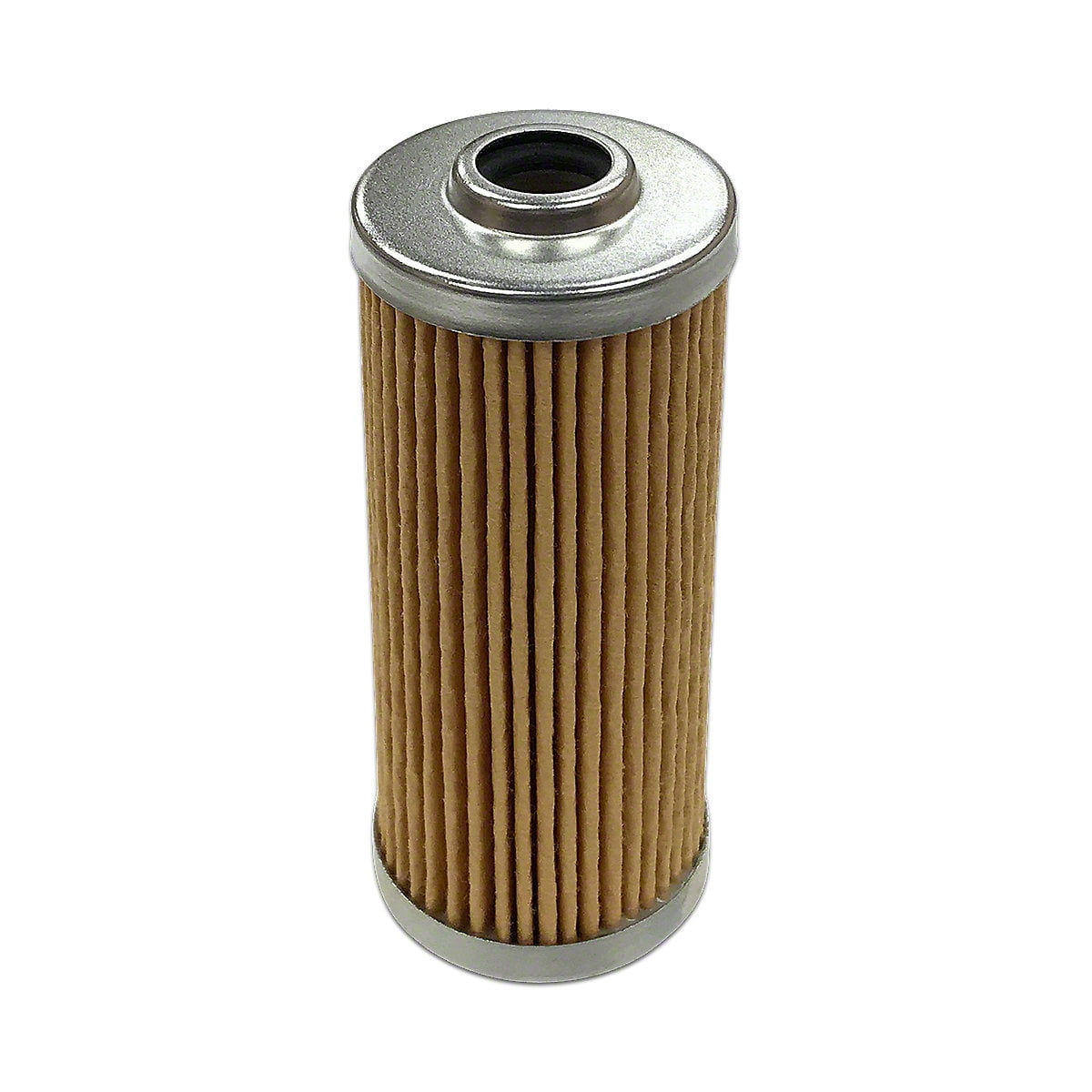 Fuel Filter Fits John Deere Compact Tractors Kubota Tractor M801101 ...