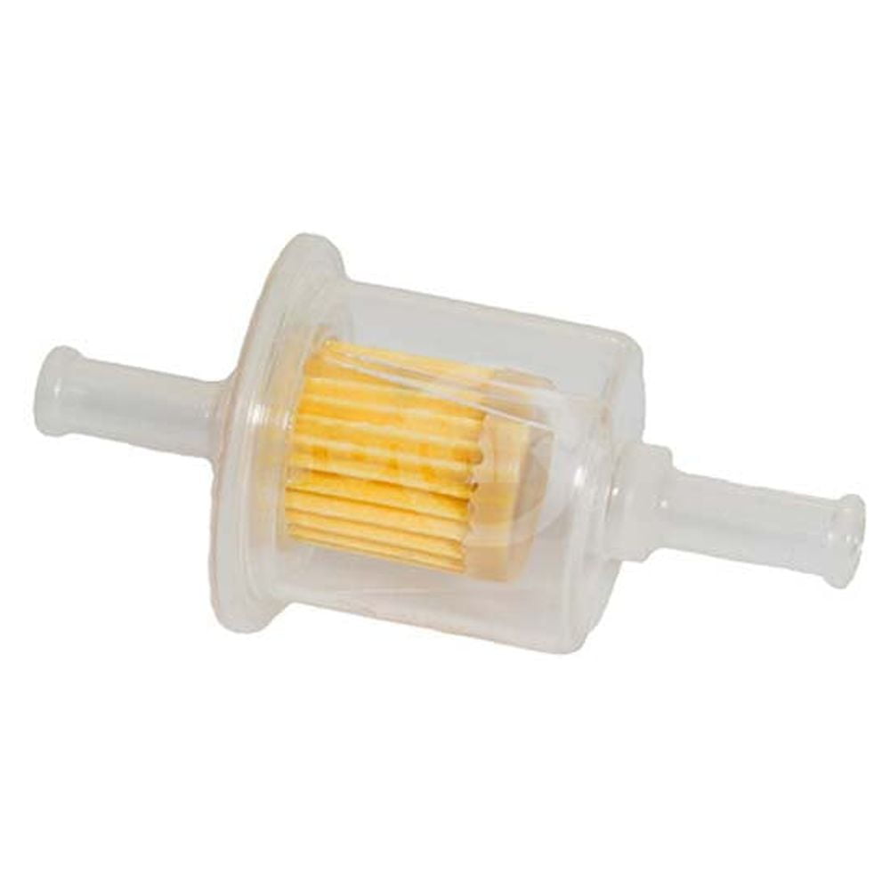 Fuel Filter Fits Kawasaki 49019-7001 - Walmart.com