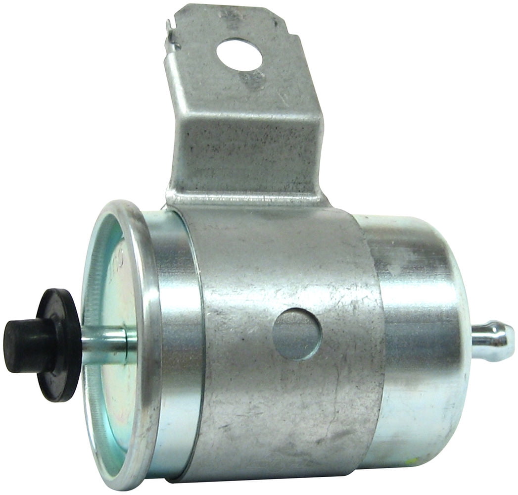 Fuel Filter Fits select: 1988-1995 DODGE CARAVAN, 1988-1995 DODGE GRAND ...