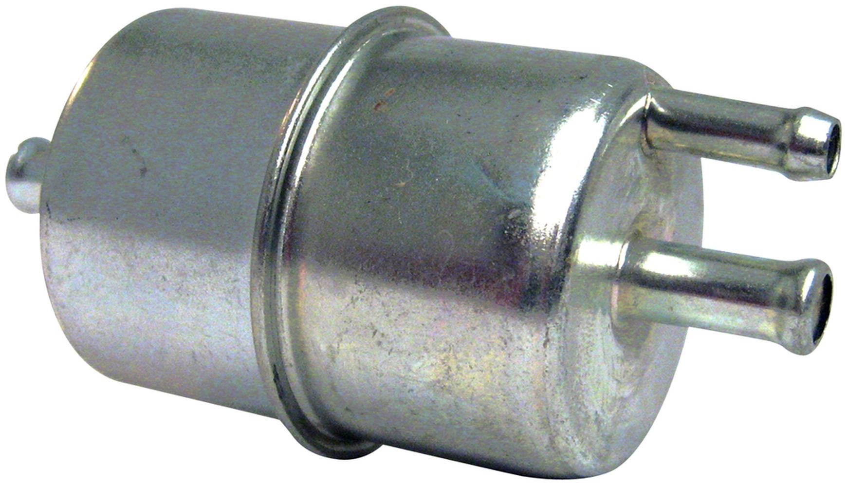 Fuel Filter Fits select: 1989-1990 JEEP WRANGLER / YJ, 1987-1988 JEEP ...