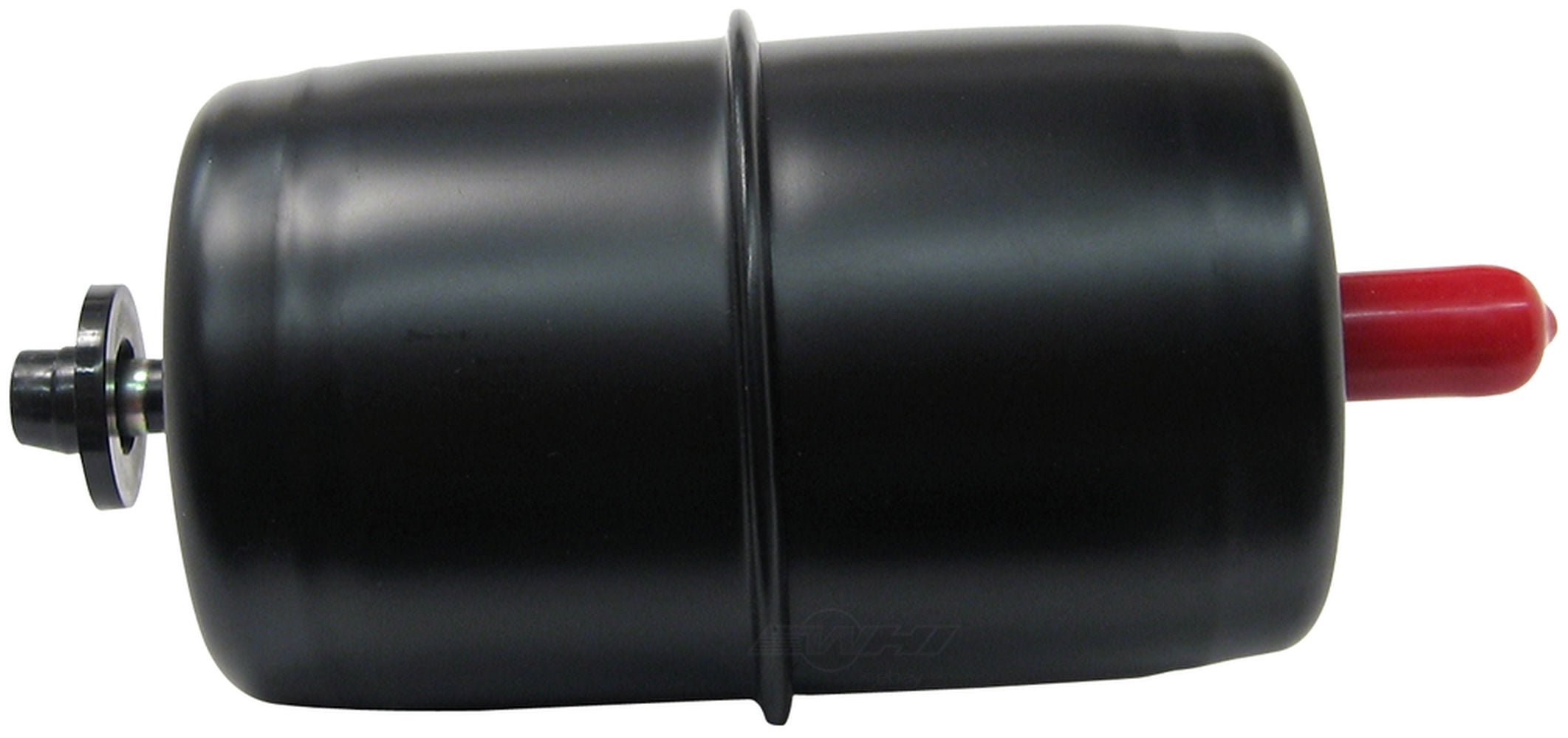 Fuel Filter Fits select: 1989-1995 JEEP WRANGLER / YJ, 1986-1996 JEEP ...