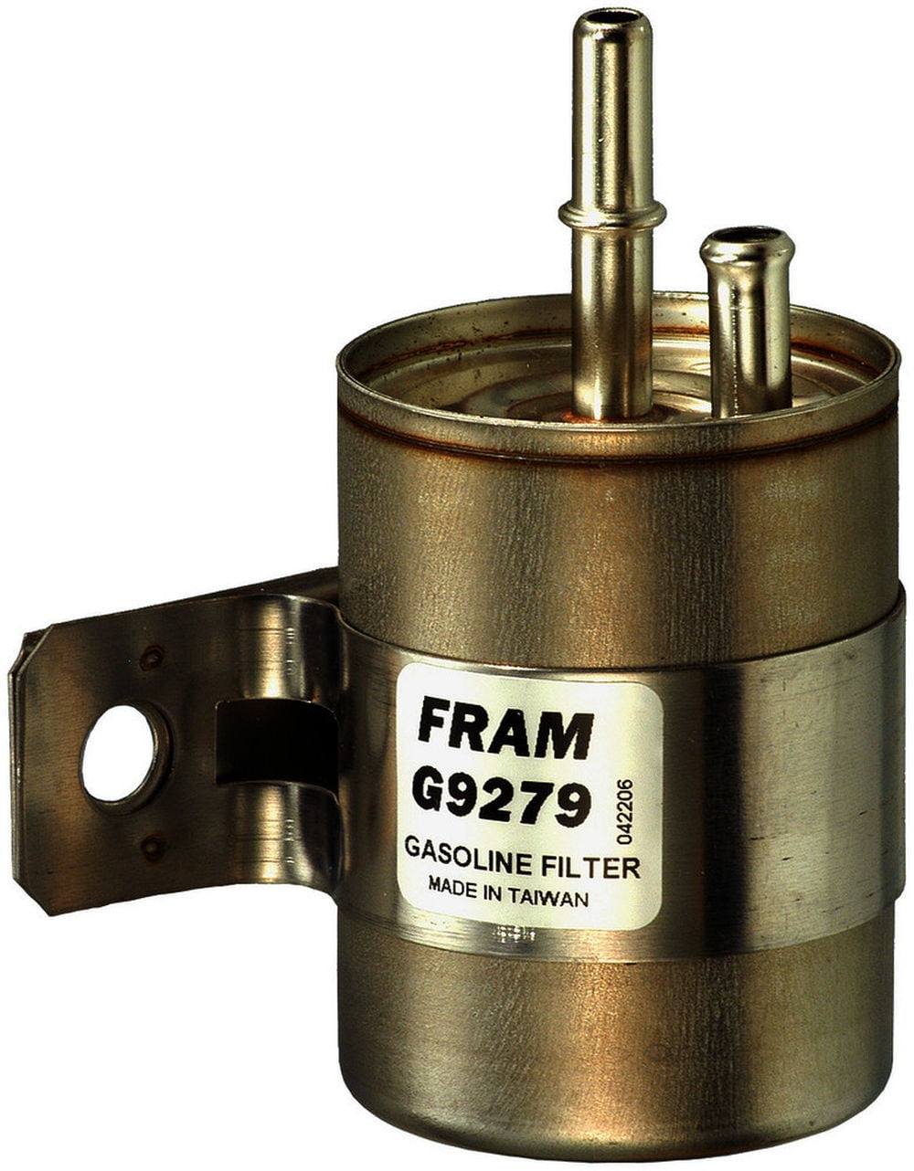 Fuel Filter Fits select: 1991-1995 CHRYSLER LEBARON, 1991 CHRYSLER ...
