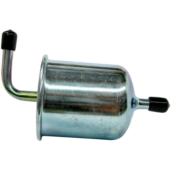 Nissan Altima Fuel Filter