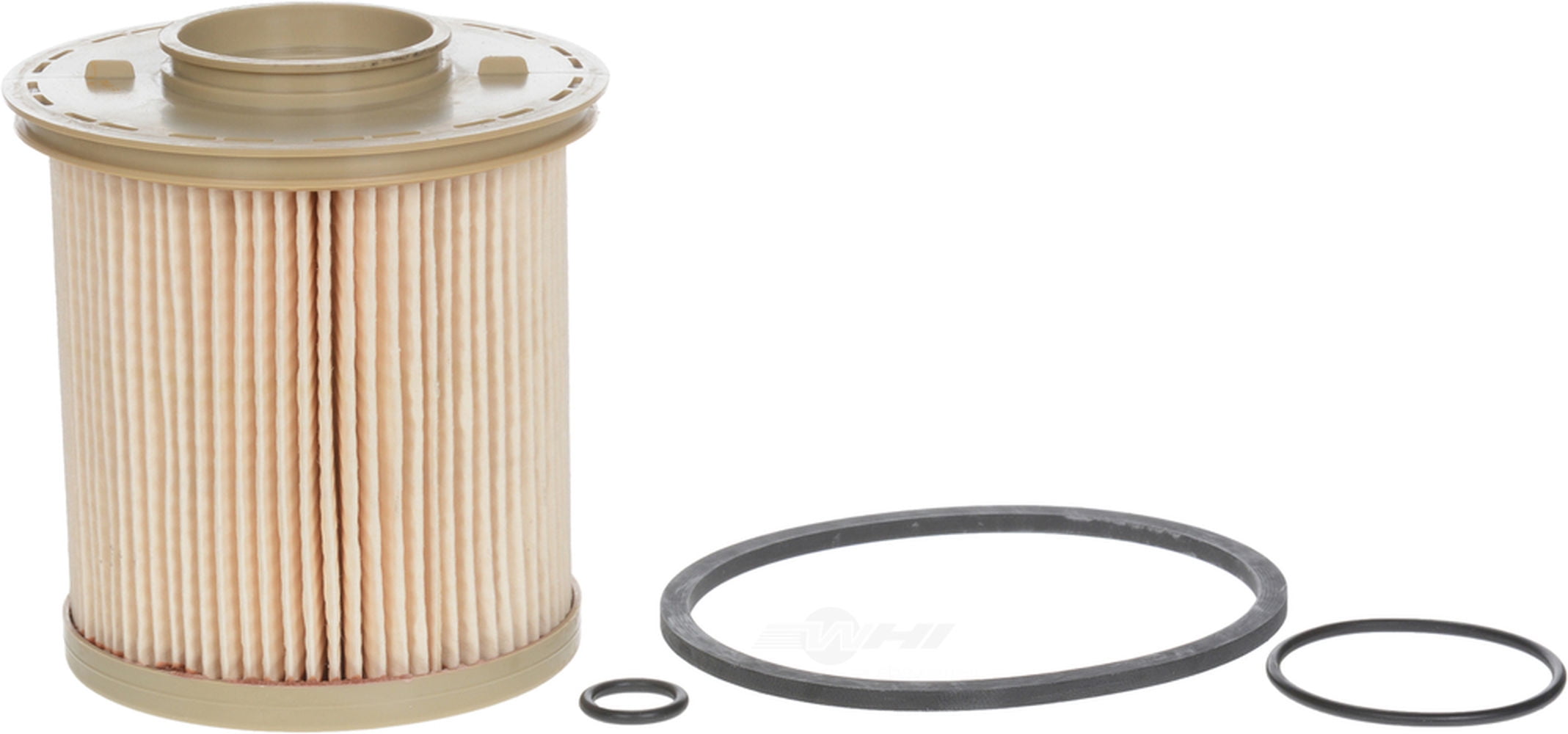 Fuel Filter Fits select: 1997-1999 DODGE RAM 2500, 1997-1999 DODGE RAM ...