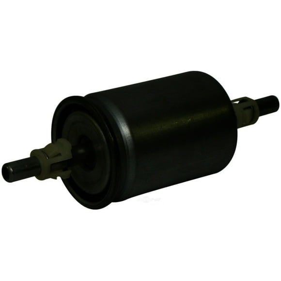 Chevrolet Colorado Fuel Filter