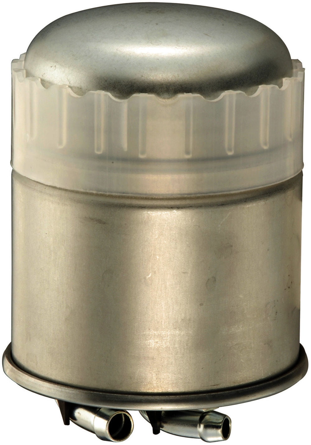Fuel Filter Fits select: 2005-2009 DODGE SPRINTER, 2010-2014 MERCEDES ...