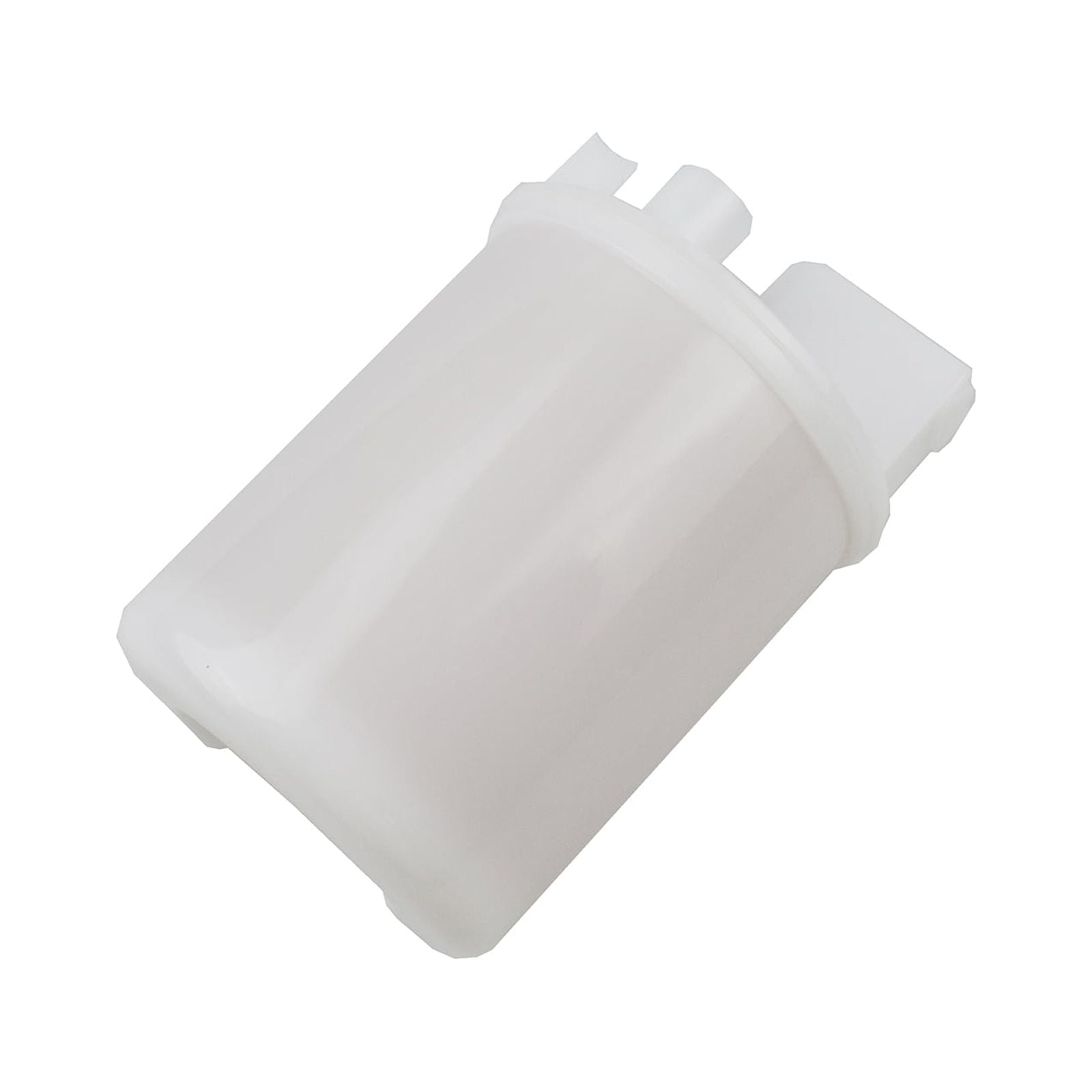 Fuel Filter For 2007-2011 Hyundai Elantra 2010-2013 Kia Forte ...