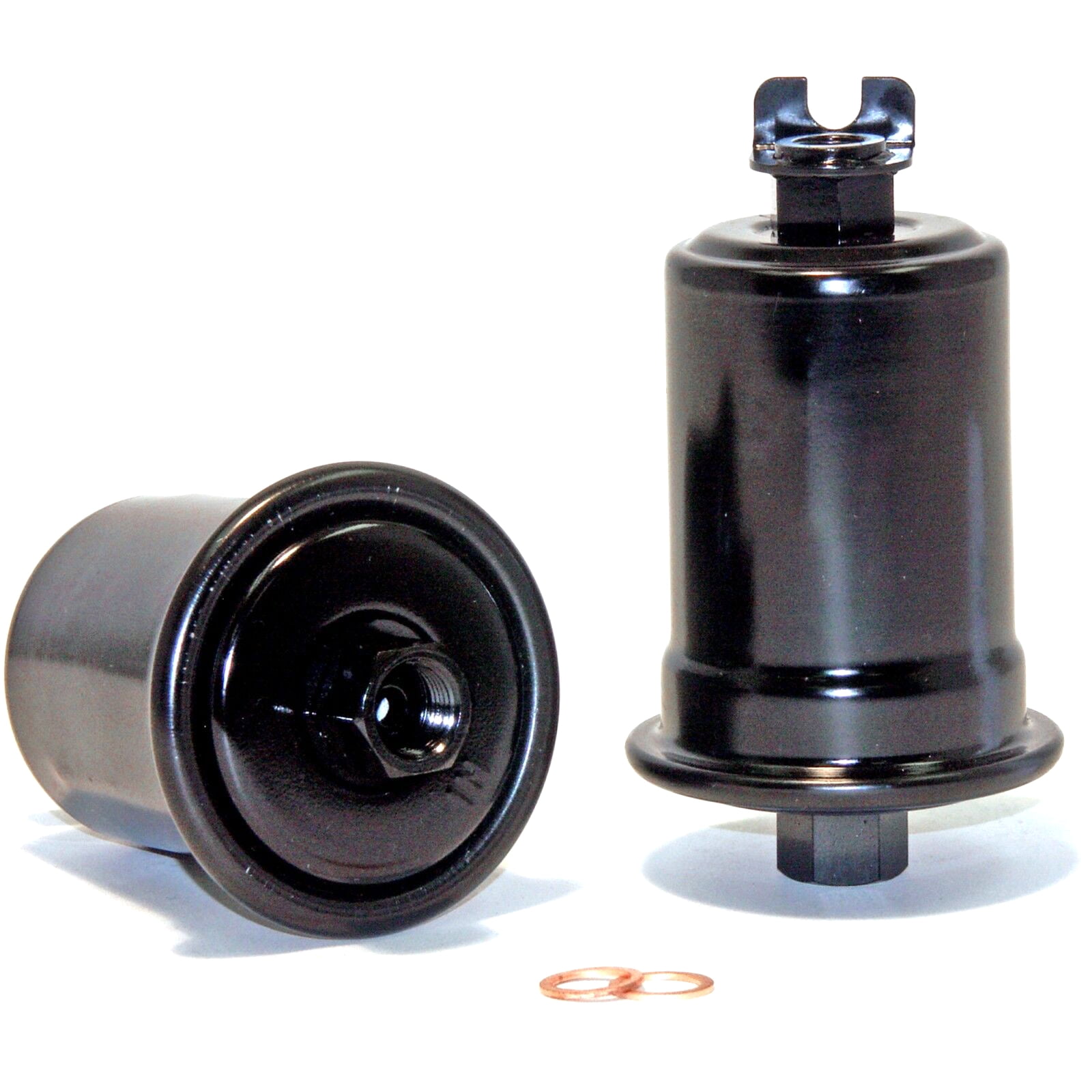 Fuel Filter For 95 ES300 95-97 Avalon 95-01 Camry 99-03 Solara and OE ...