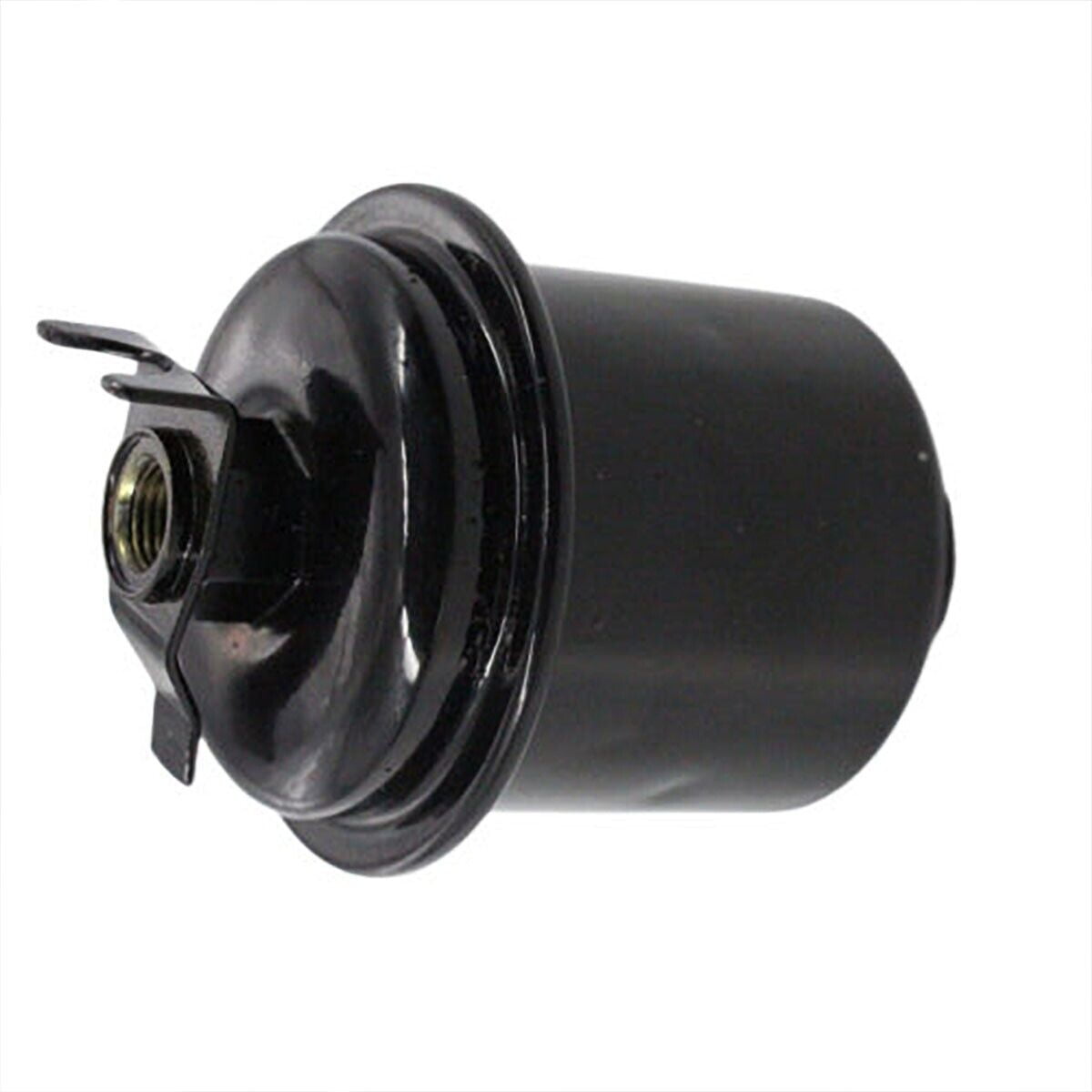 Fuel Filter For Acura RL Integra Honda Civic CR-V 16010-ST5-E02 16010 ...