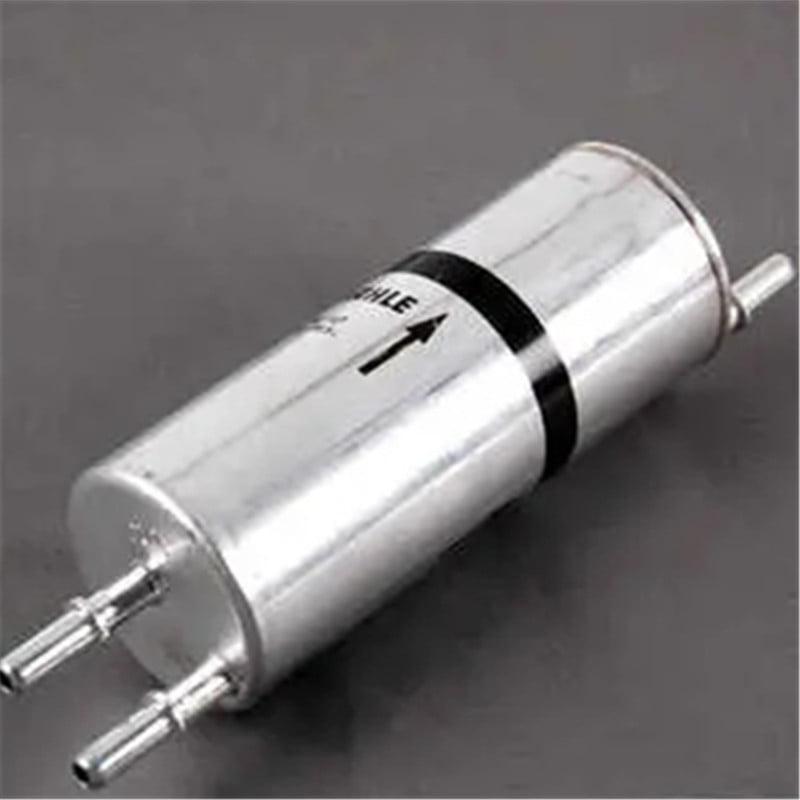 Fuel Filter For BM X5 E53 engine M62 M64 Land Rover 2003-2006 ...