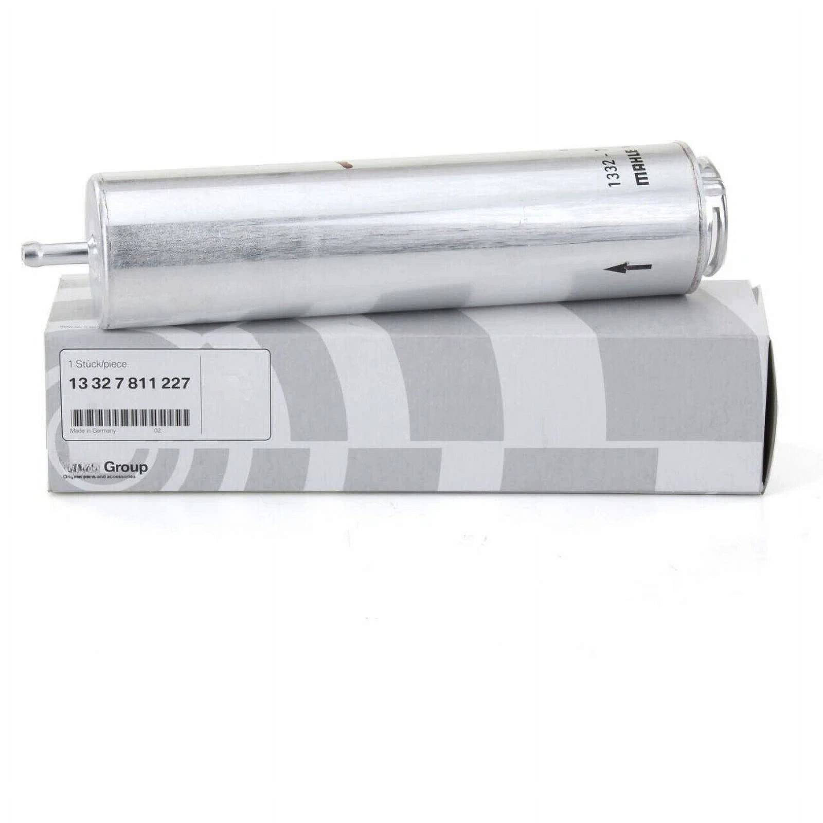 Fuel Filter For BMW E70 - Walmart.com
