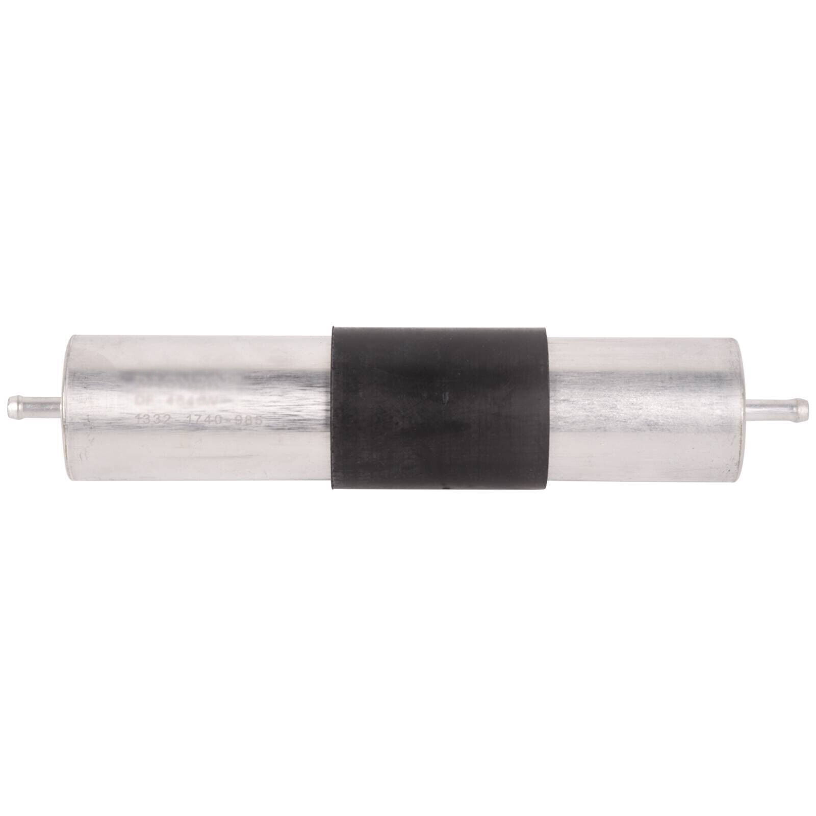 Fuel Filter For Bmw E36 E46 96-01 M52 13321740985 13321702632 - Walmart.com