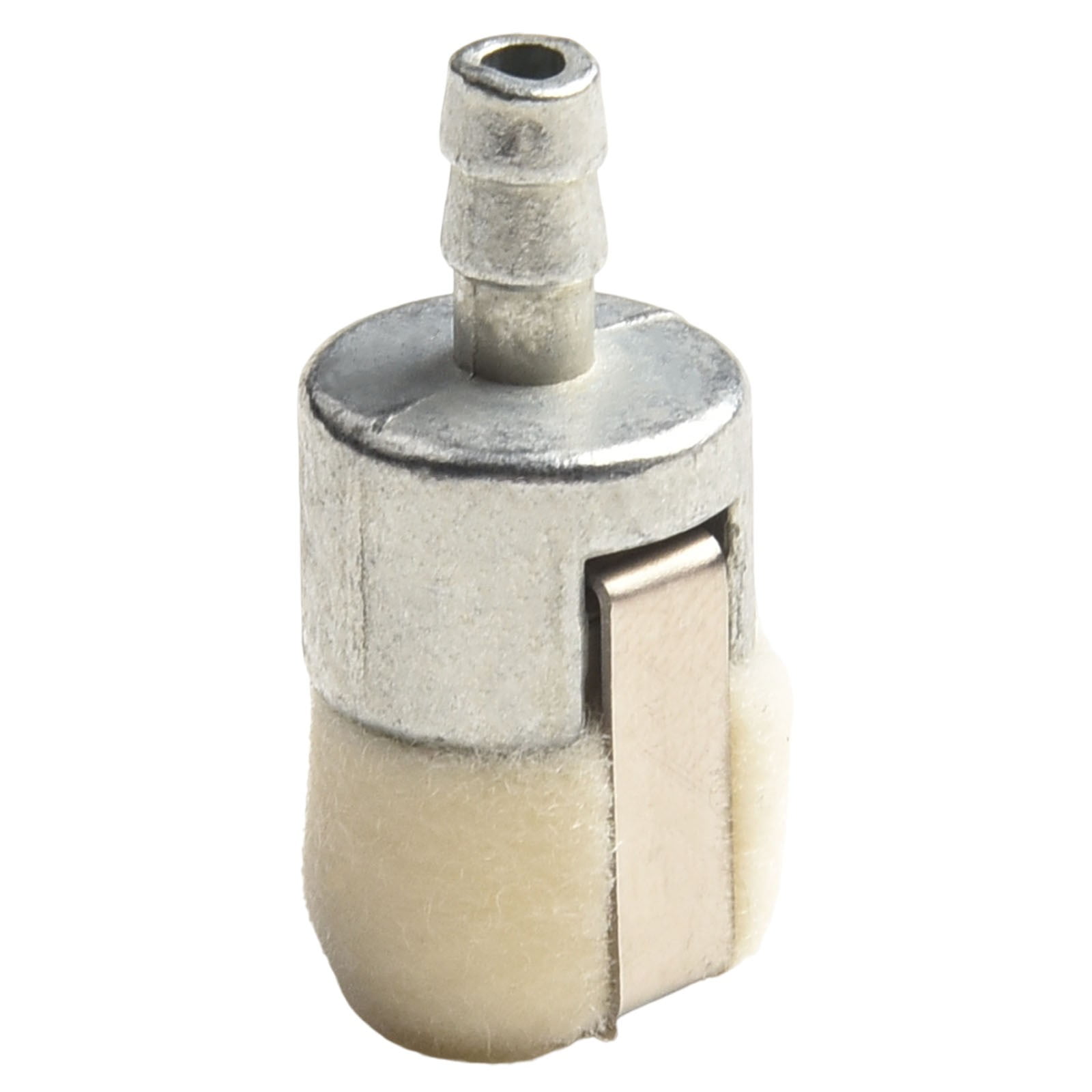 Fuel Filter For Honda GX22, GX25, GX31, GX35 Engines 17672Z0H003 Home ...