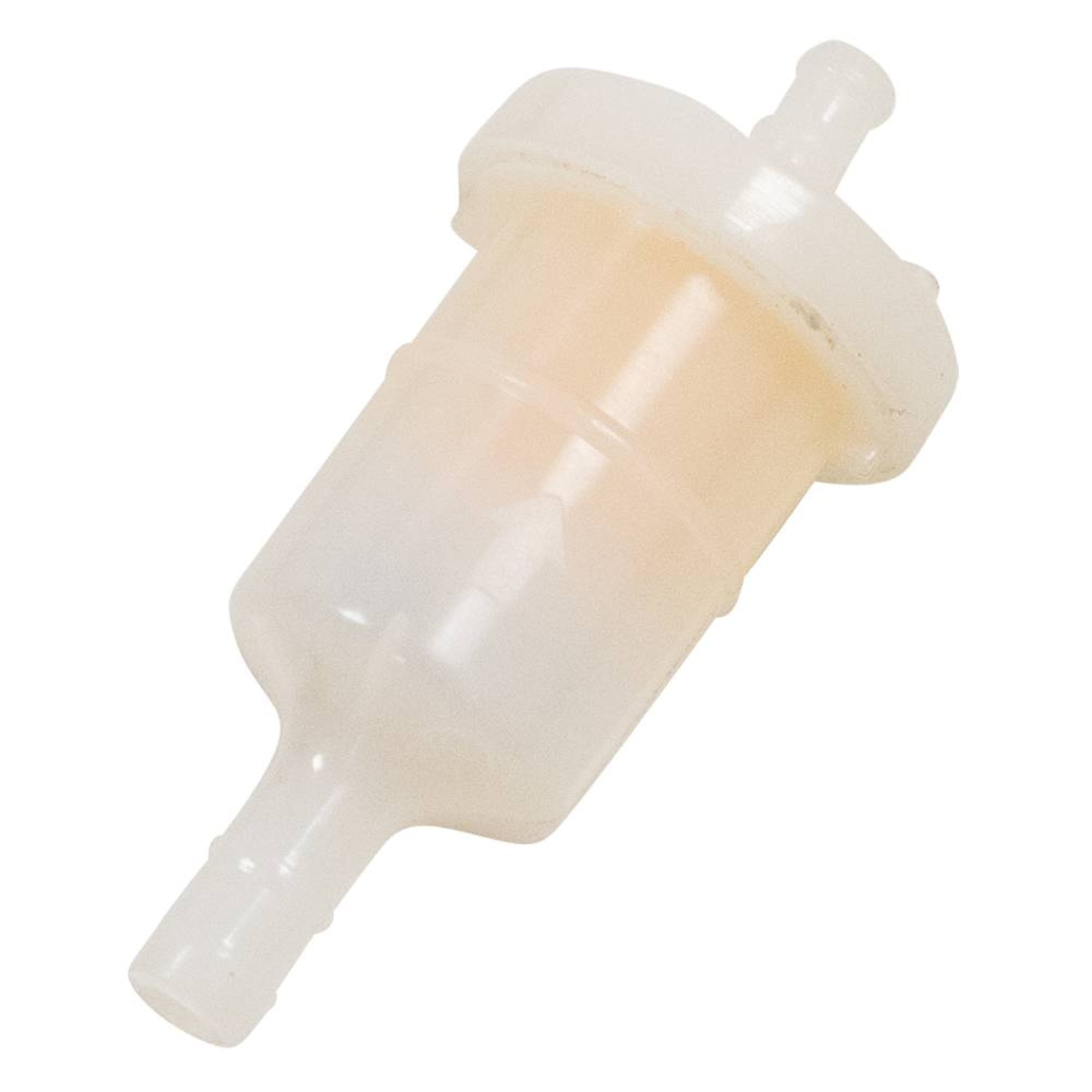 Fuel Filter For Honda GX610, GX620 and GX670 16910-ZE8-015; 120-012 ...