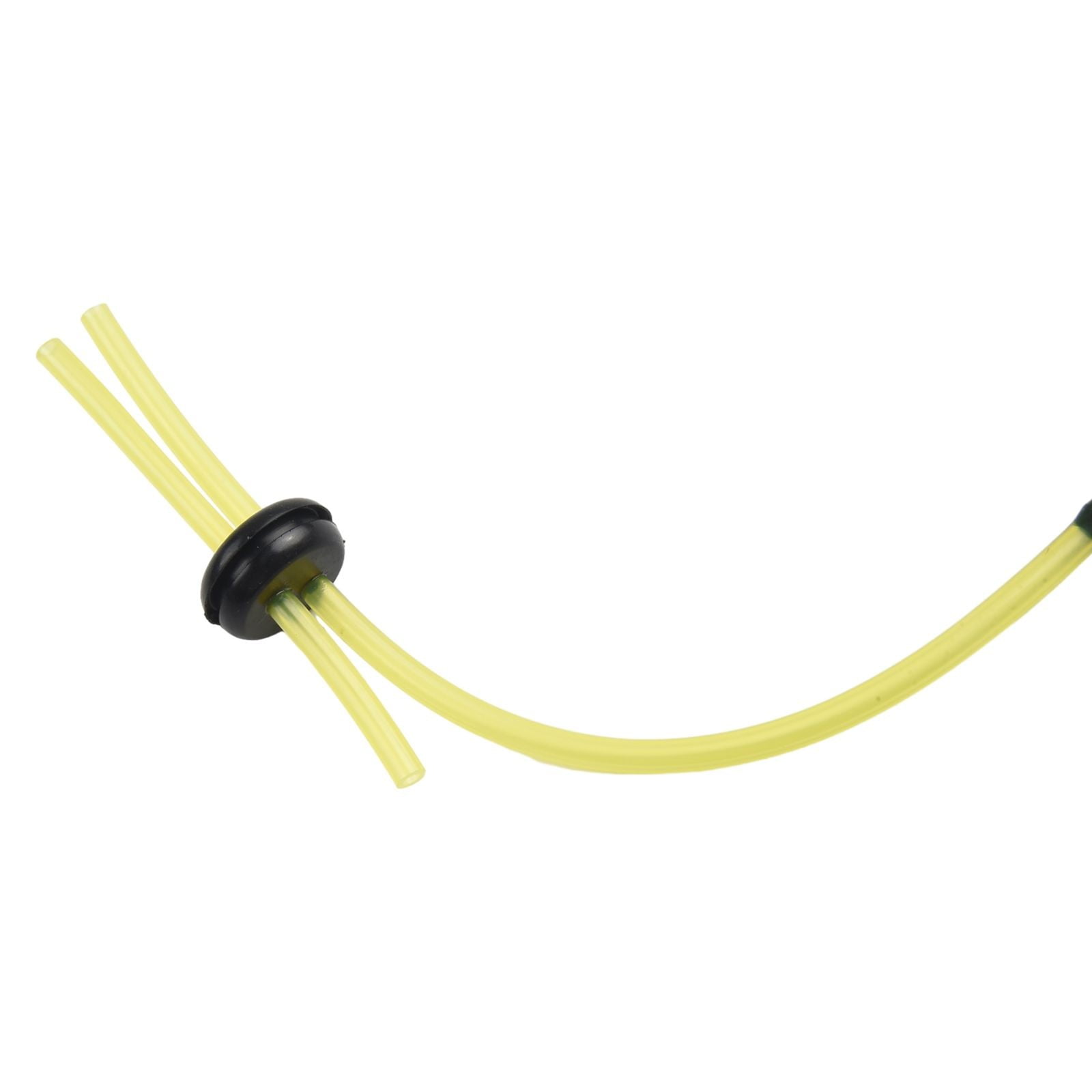 Fuel Filter Fuel Pipe TTK587GDO TTL488GDO 1 X Black Gromit 1 X Fuel ...