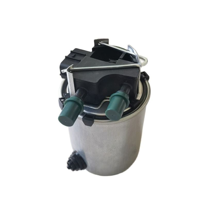 Fuel Filter H434WK 16400-4EA1A 16400-4EA1D 16400-4BD0 WK9039 For ...