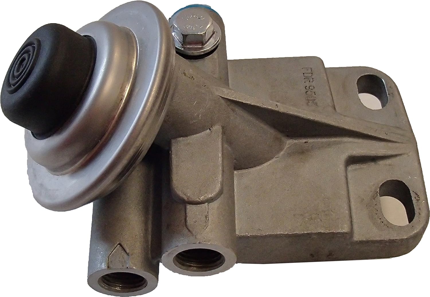 Fuel Filter Head fits 6640 7740 5610S 8240 8340 6610 7840 5640 7810 ...