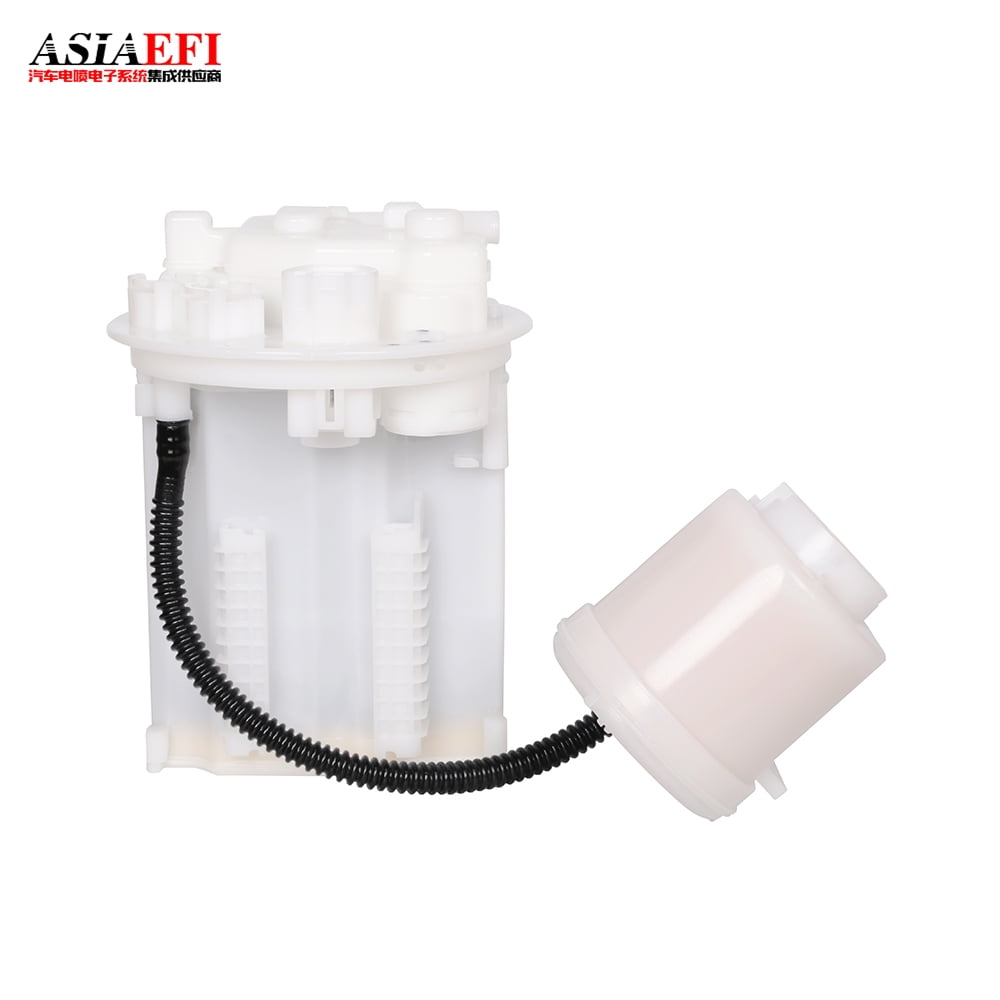 Fuel Filter Intank for Toyota CorTrustAxio, High Quality Auto Parts ...