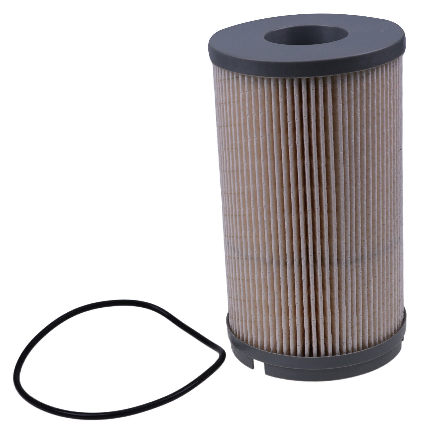 Fuel Filter K37-1029 K37-1012 K37-1011 for Paccar Peterbilt Kenworth ...