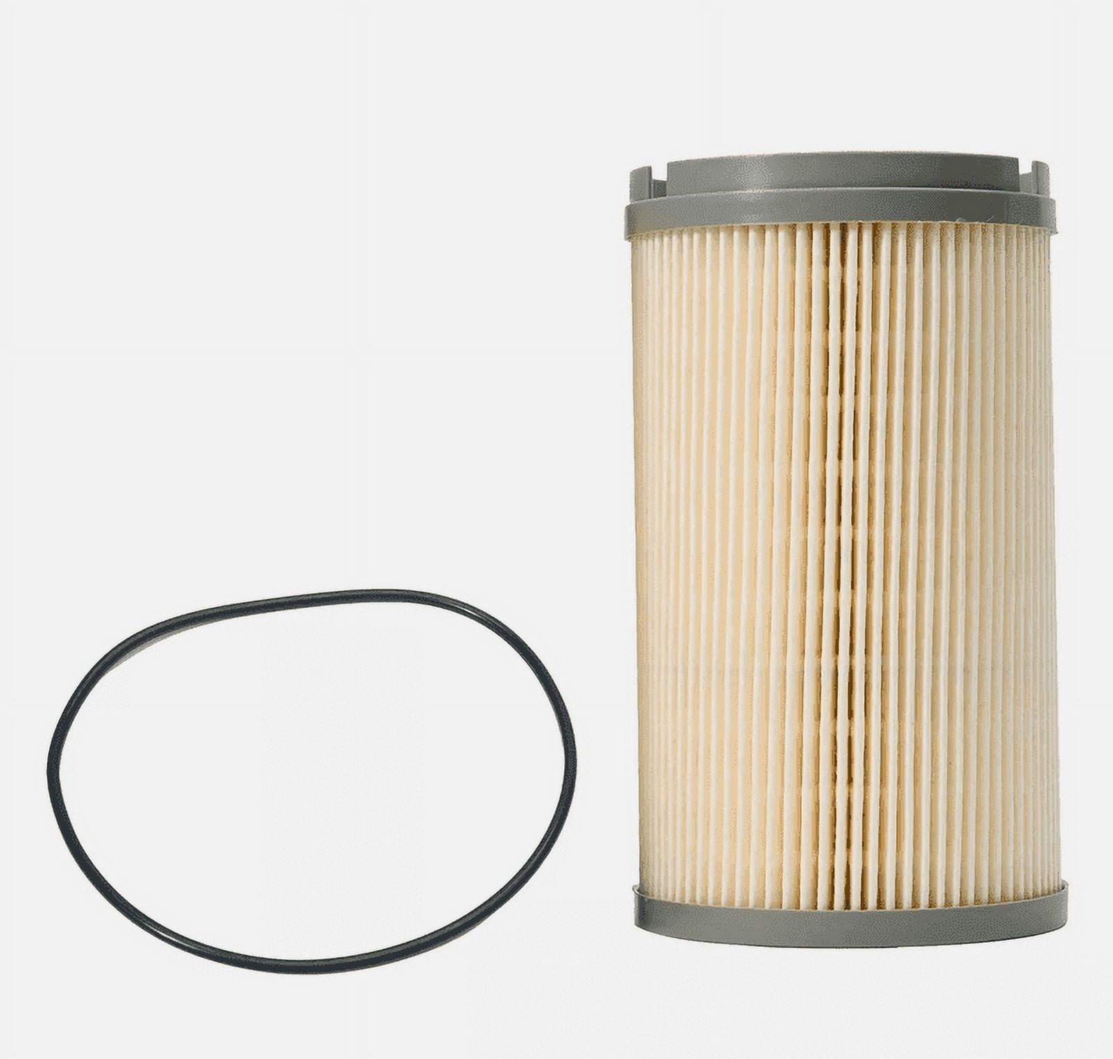 Fuel Filter K37-1029 K37-1012 K37-1011 for Paccar Peterbilt Kenworth ...