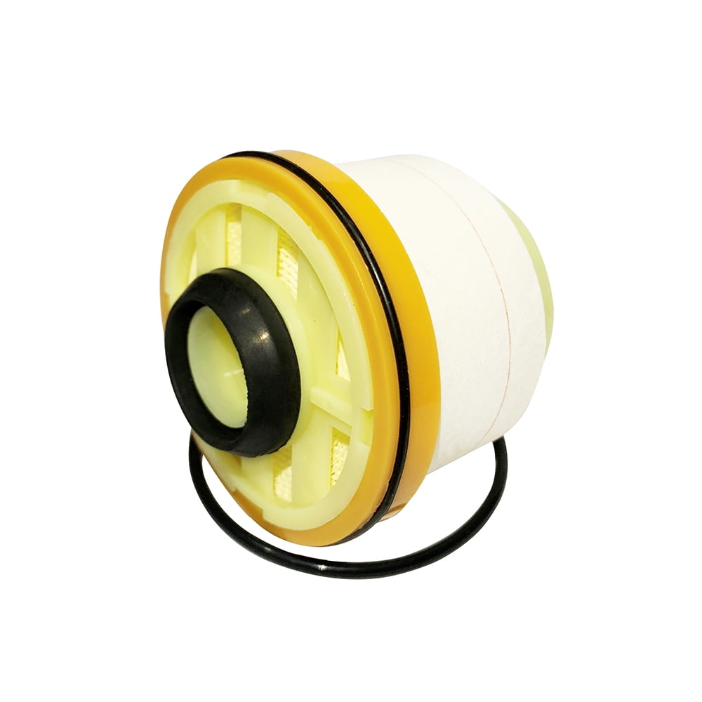 Fuel Filter Kit OEM 23390-0L041 For Toyota INNOVA/KIJANG FORTUNER ...