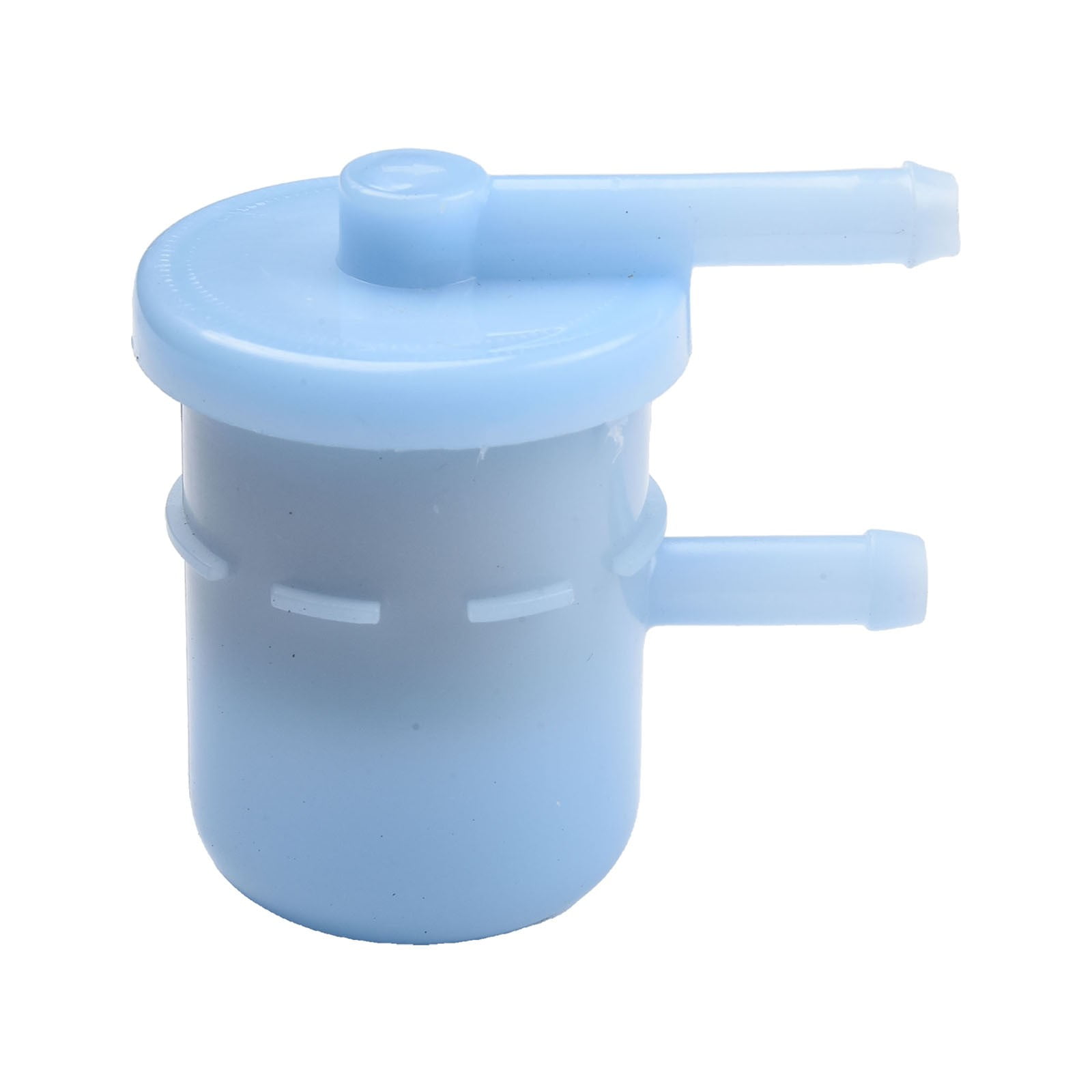 Fuel Filter Kit for Suzuki DF 25 30 40 50 60 70 90 100 For For HP ...