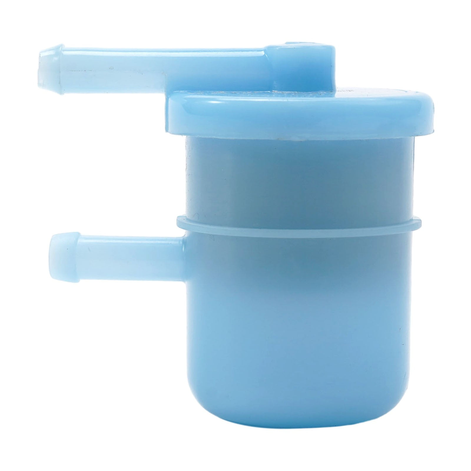 Fuel Filter Kit for Suzuki DF 25 30 40 50 60 70 90 100 HP Outboards ...