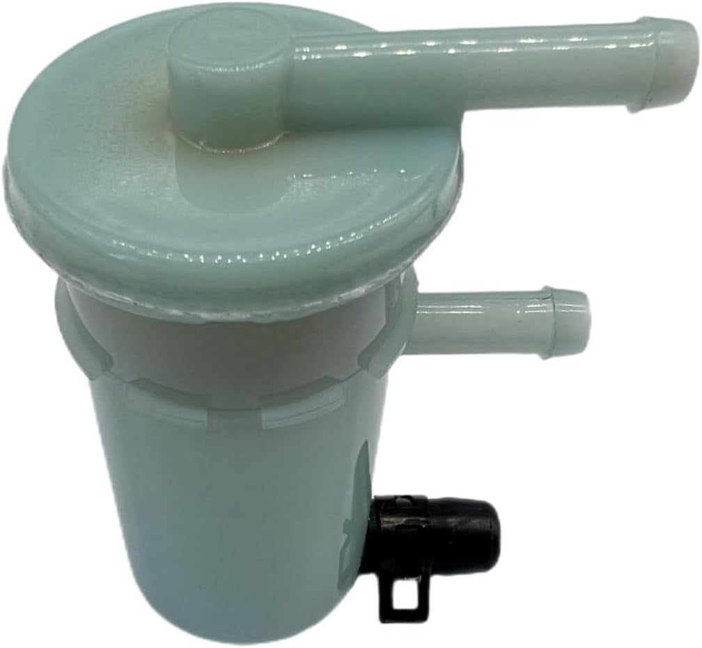 Fuel Filter Kit for Suzuki DF 25 40 50 60 70 80 90 100 115 140 HP 4 ...