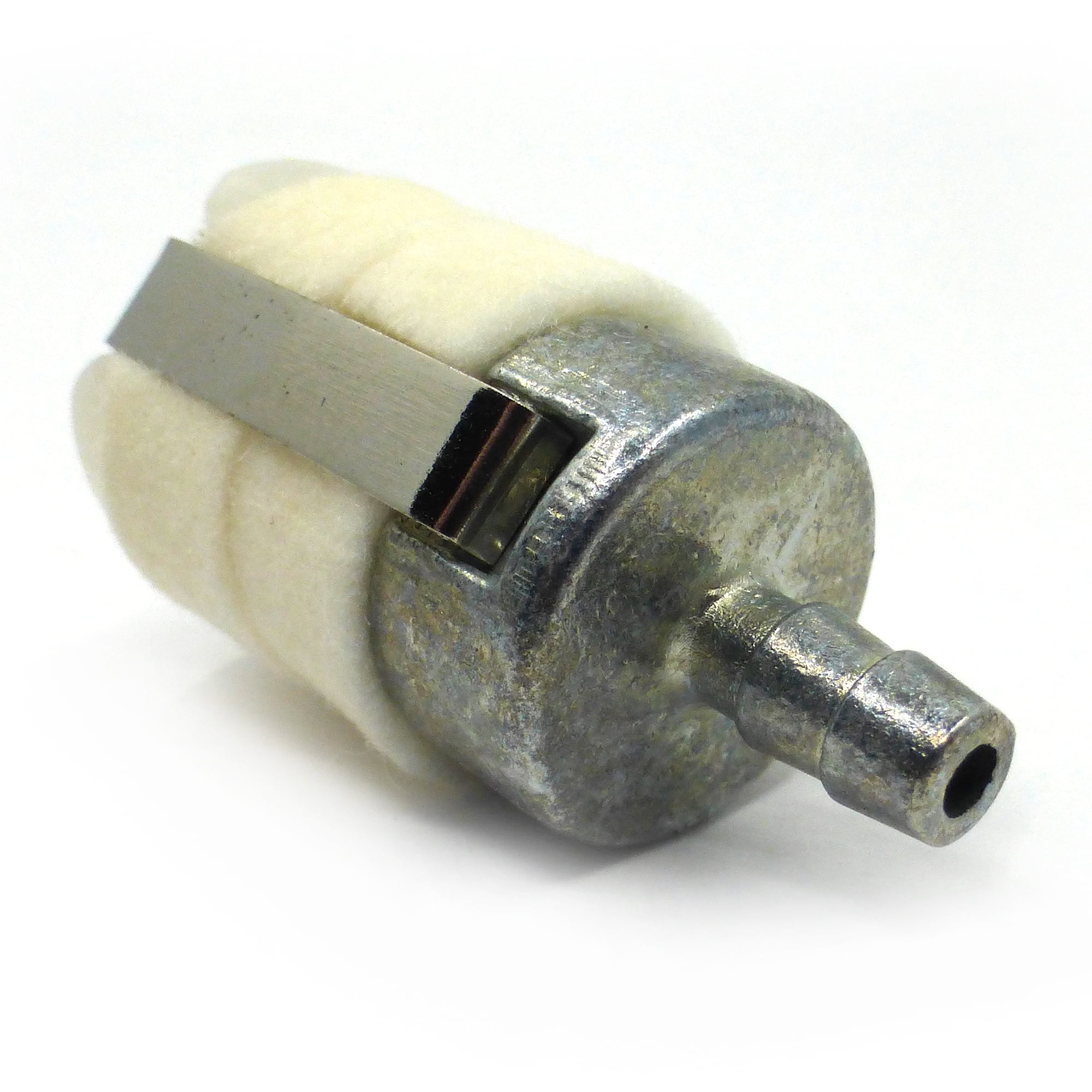 Fuel Filter for Lawn Mowers Compatible with Echo / Fits HC-233, HC-234 ...