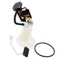 Fuel Filter Level Sensor Assembly for BMW 2006-2010 525xi 528xi 530xi ...
