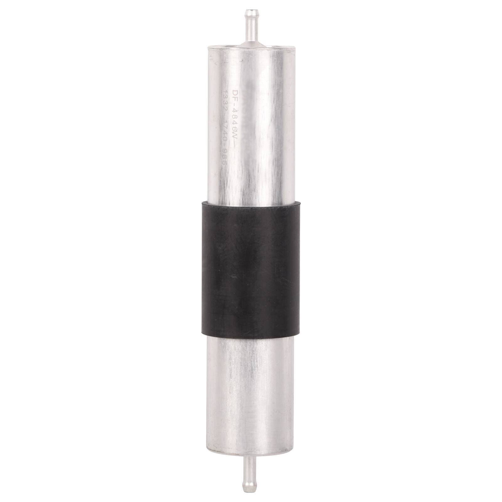 Fuel Filter New For BMW E36 E46 E34 E39 E38 E31 540i 740i 750iL Z3 ...