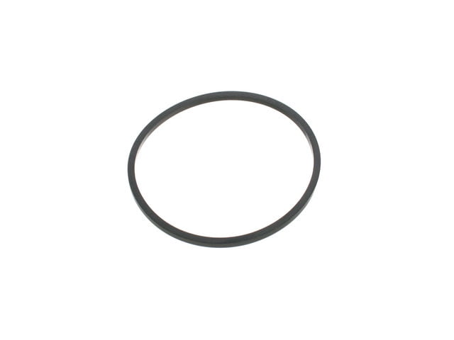 Fuel Filter O-Ring - Compatible with 1963 - 1966 Mercedes-Benz 230SL ...