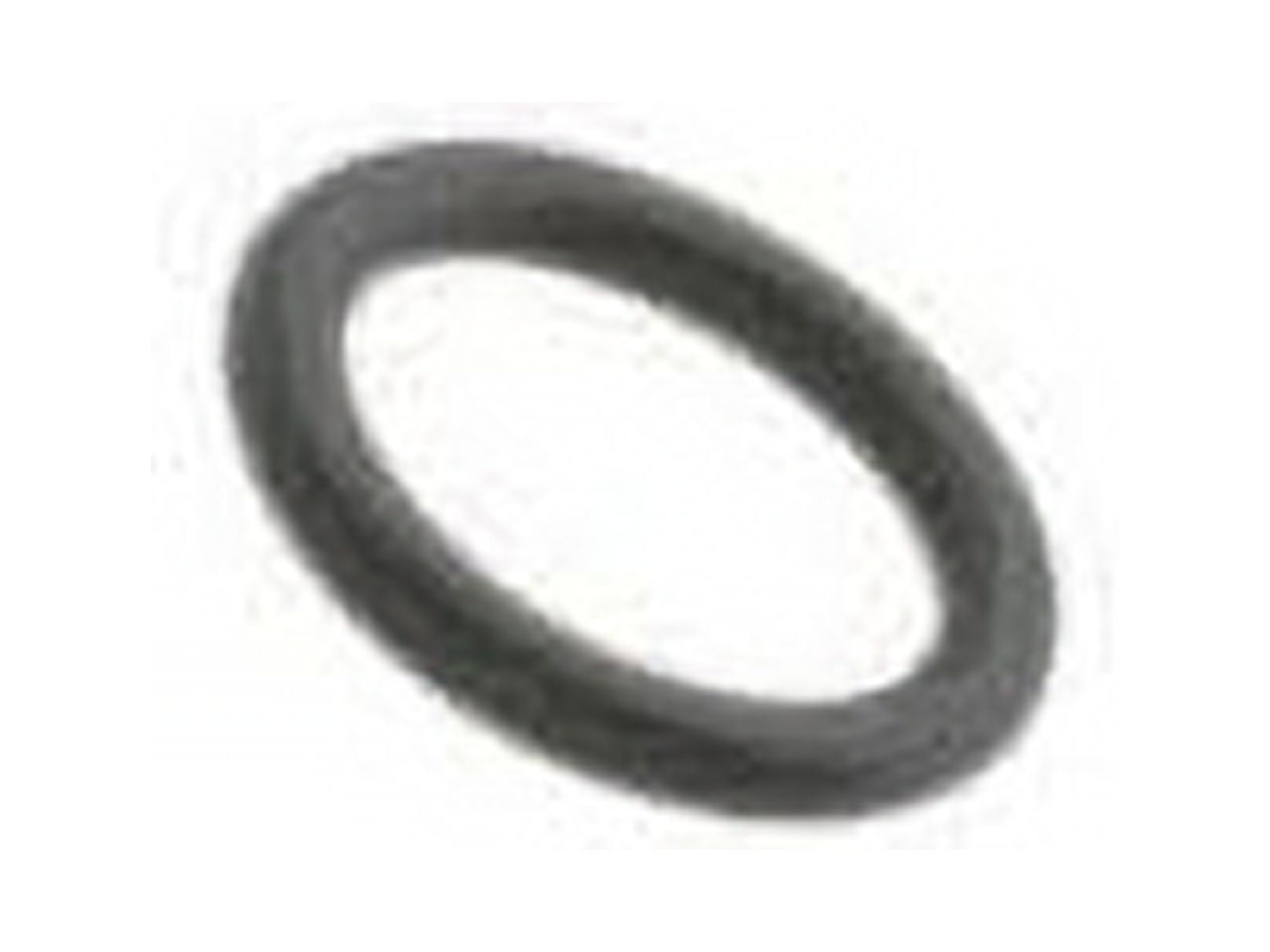 Fuel Filter O-Ring - Compatible with 1977 - 1983 Mercedes-Benz 240D ...