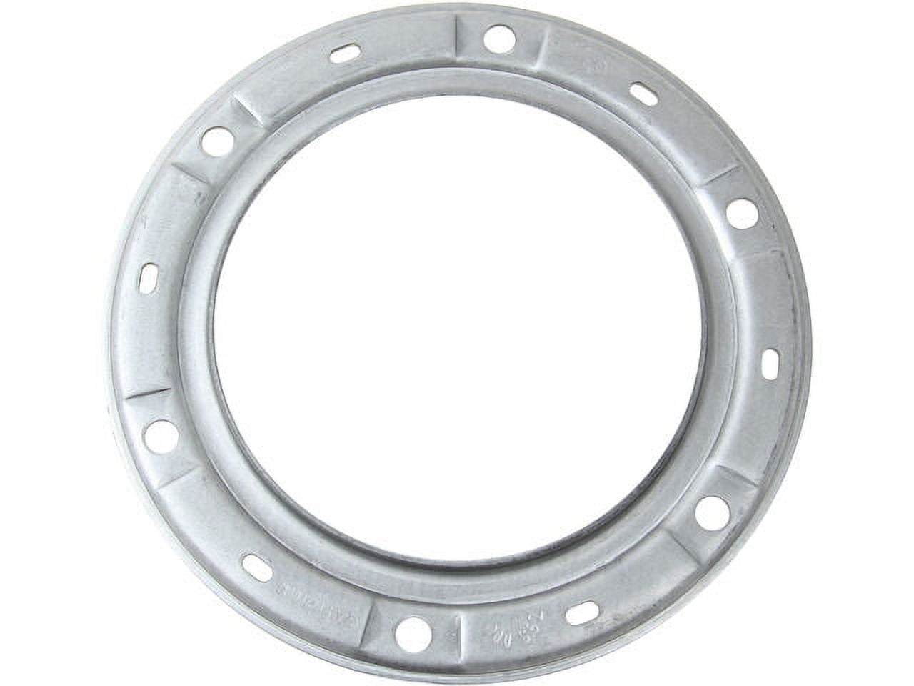 Fuel Filter O-Ring - Compatible with 2009 - 2015 Mercedes-Benz G550 ...