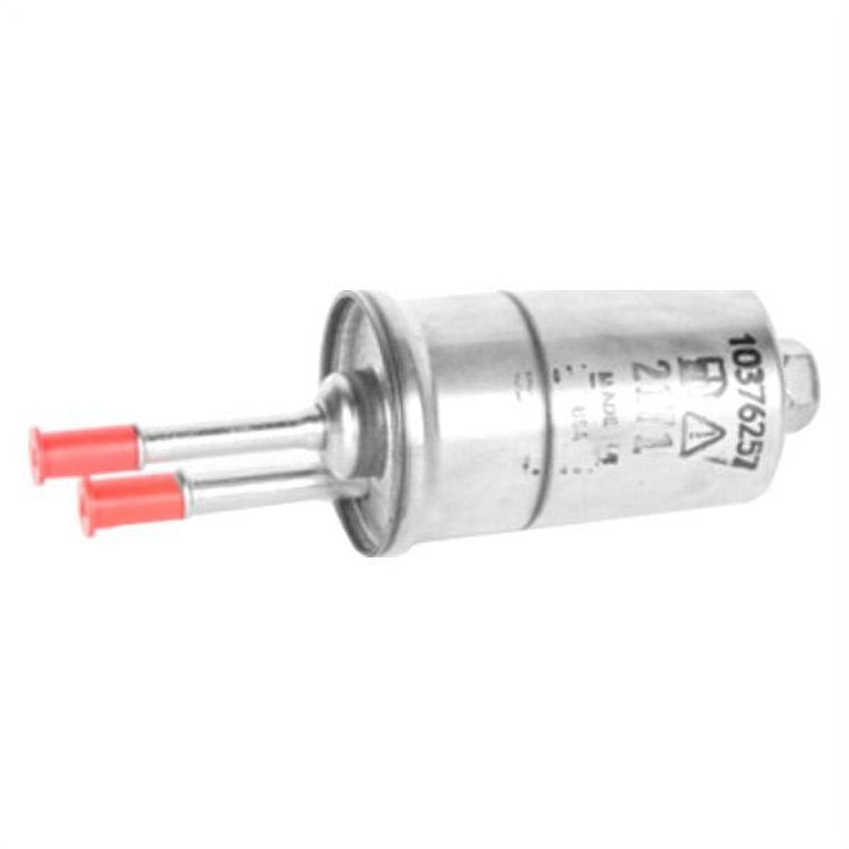Fuel Filter OE ACDelco TP3015 - Walmart.com
