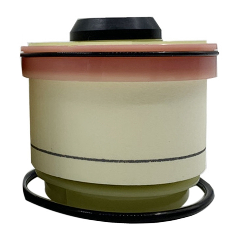 Fuel Filter Parts For Mitsubishi Pajero Montero Sport Nativa L200 ...