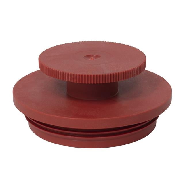 Fuel Filter Plug for Duramax - Walmart.com