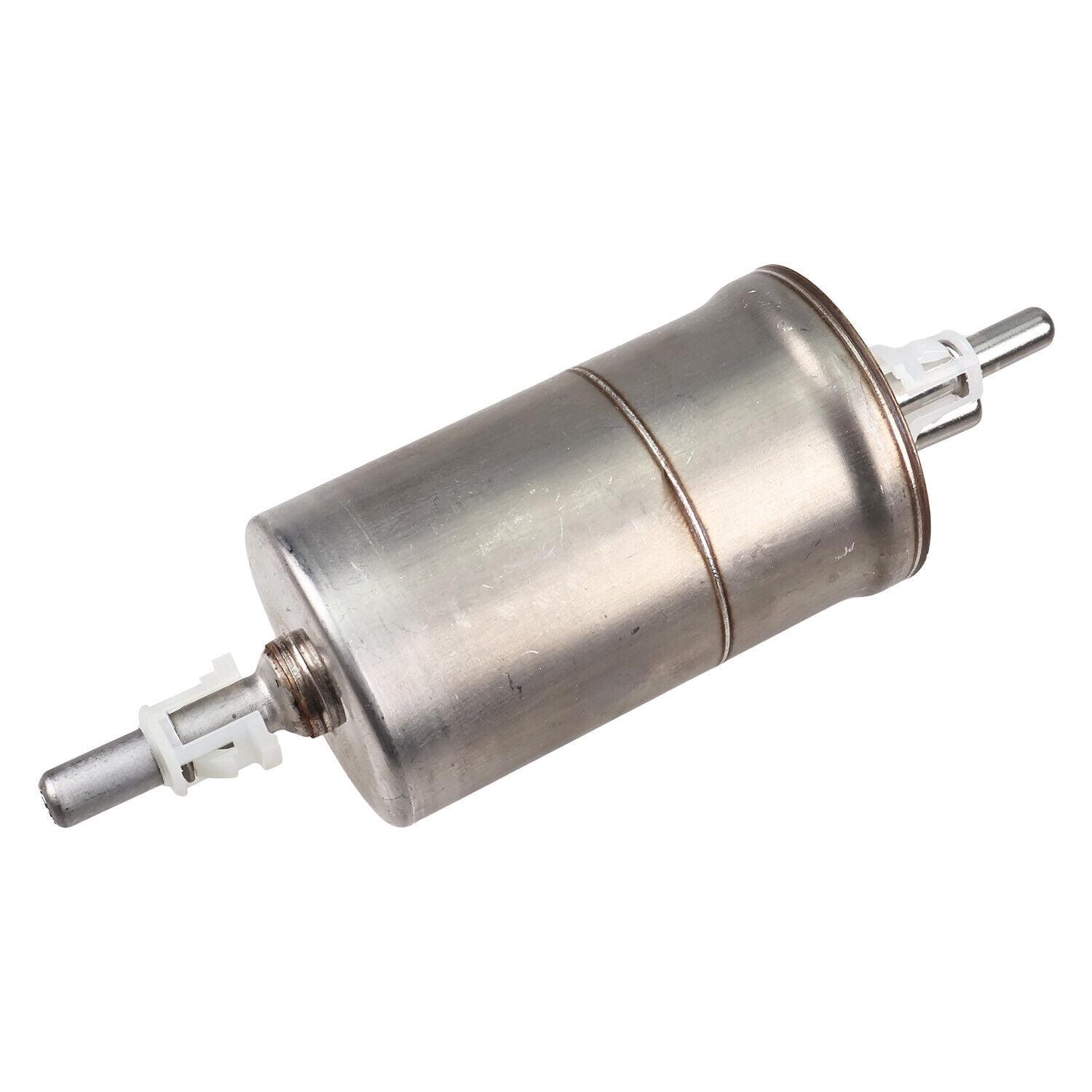 EHEparts Fuel Filter Pressure Regulator 58967GT 7019993 for Ford LRG425 ...