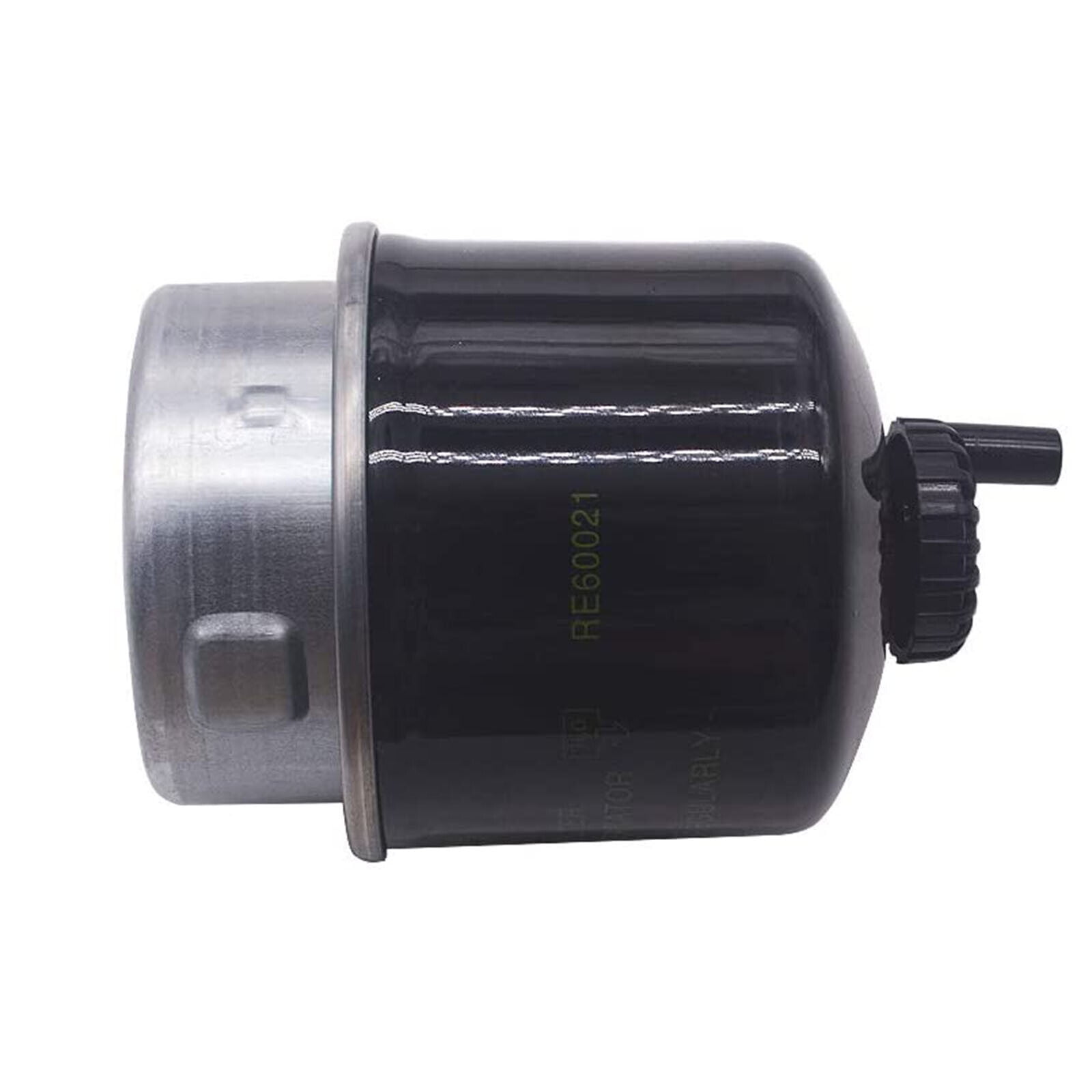 Fuel Filter RE60021 for John Deere Tractor 5310 5315 5320 5403 5410 ...