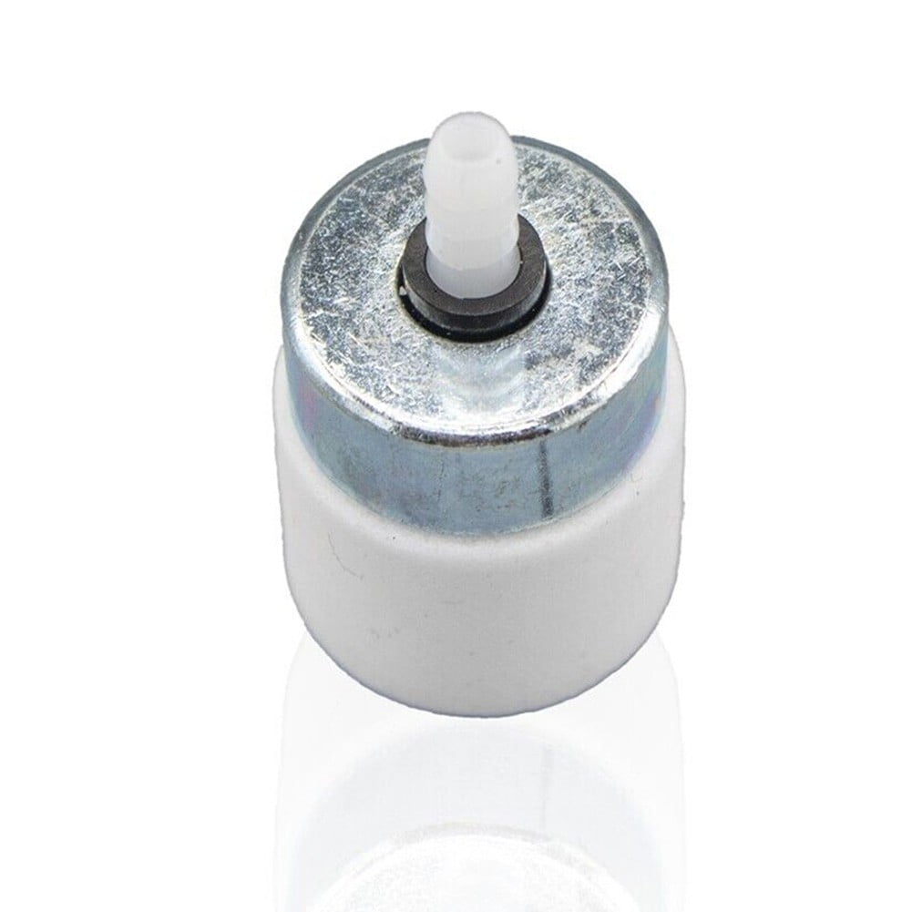 Fuel Filter Replace For Ryobi for Bolens for Yardman for MTD 791-682039 ...